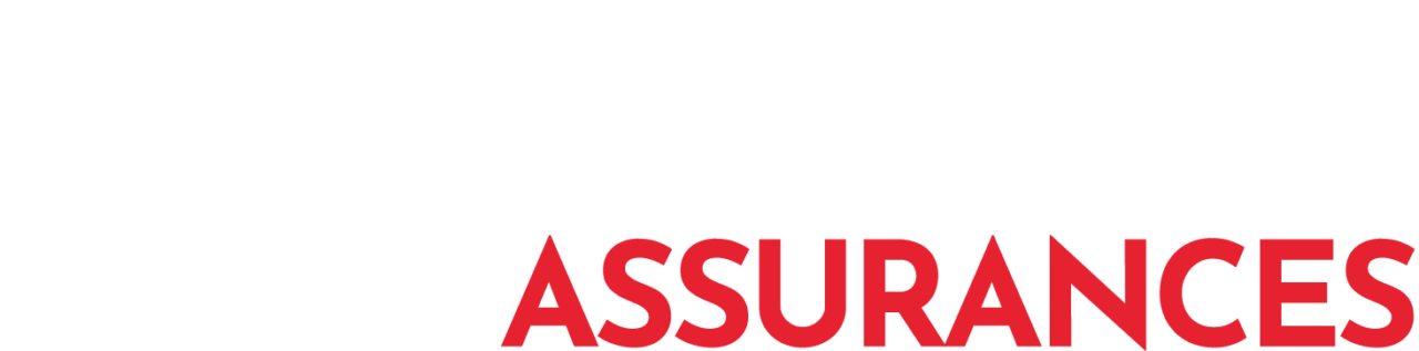 Assurance Auto Professionnelle - Assurance AXA Mâcon - Assur MRT